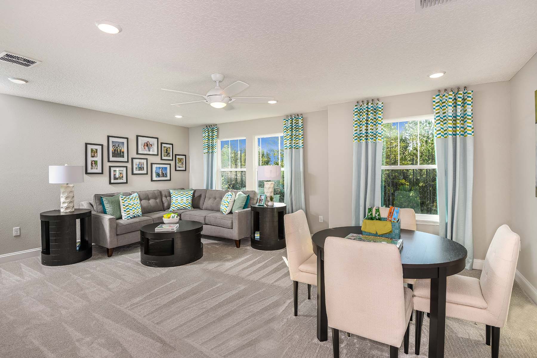 Haven at RiverTown in St. Johns, Florida