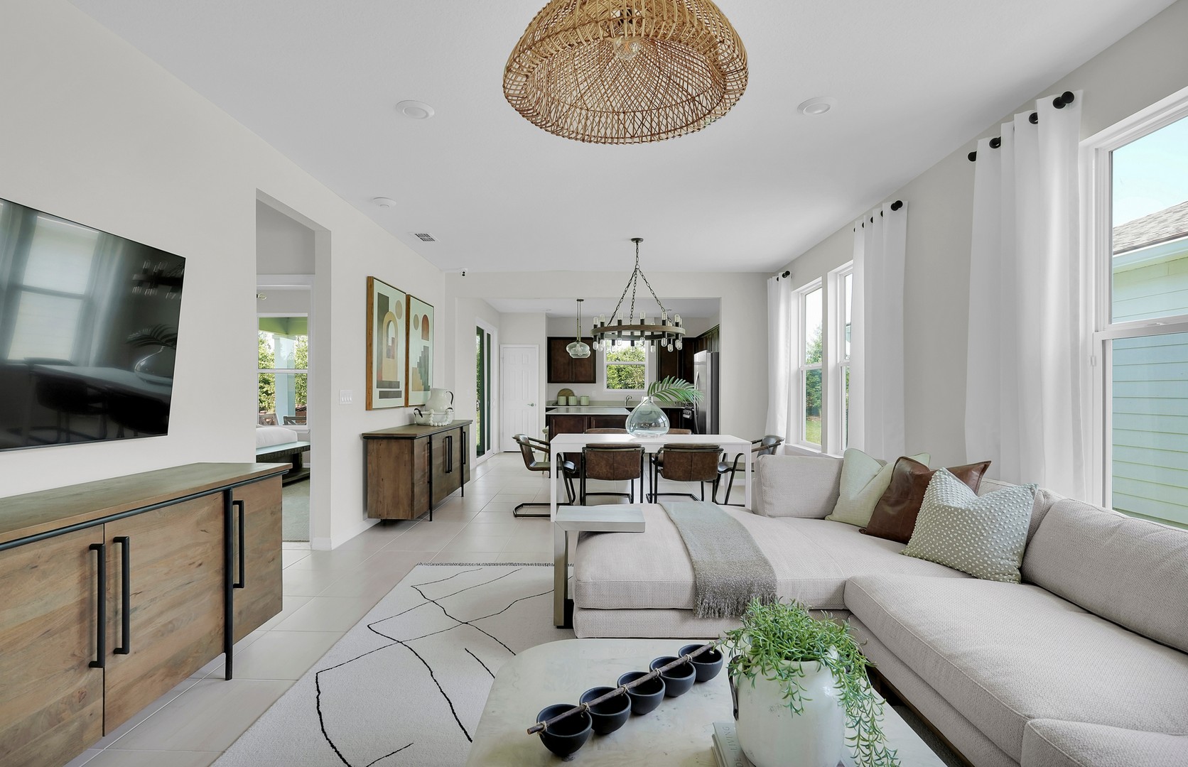 Wildlight in Yulee, Florida