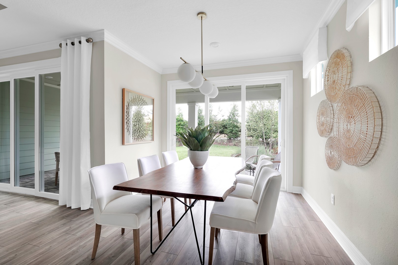 Wildlight in Yulee, Florida