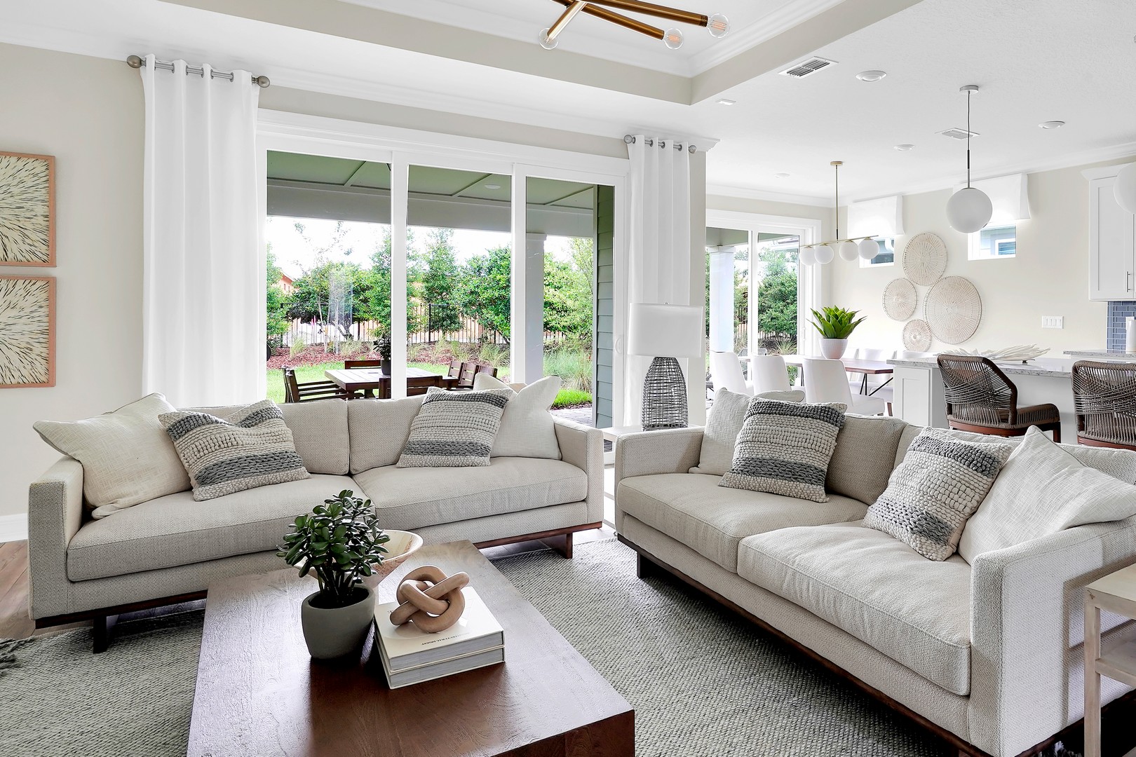 Wildlight in Yulee, Florida