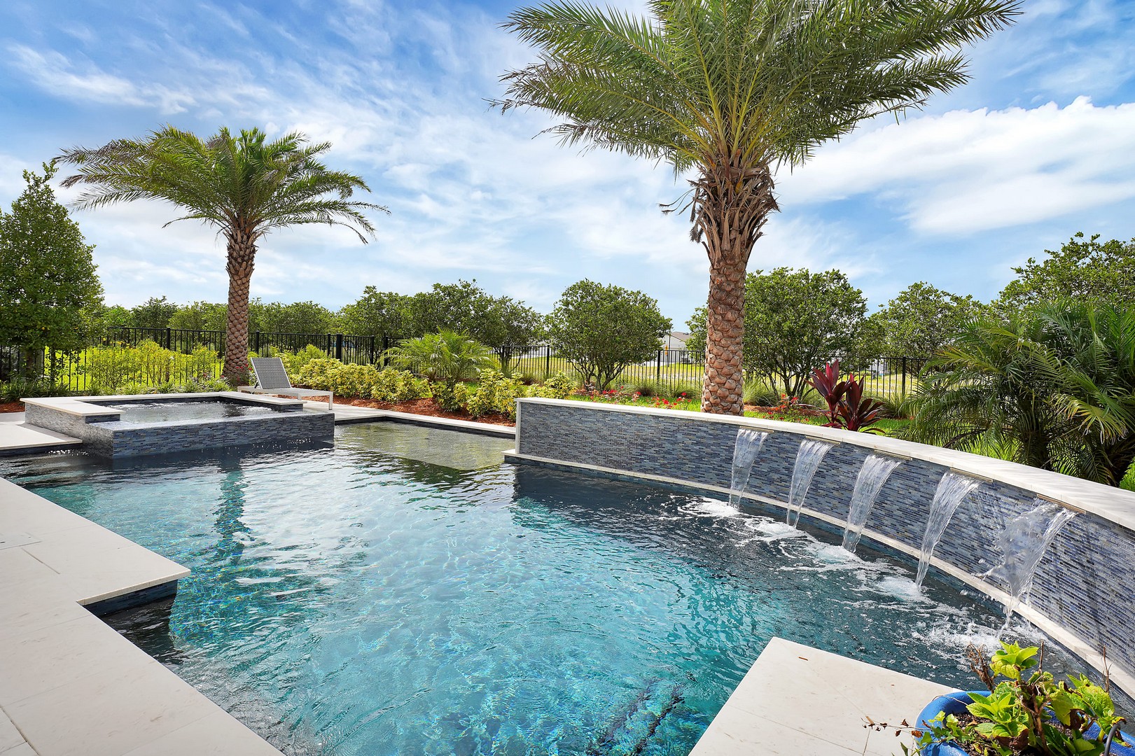 Wildlight in Yulee, Florida