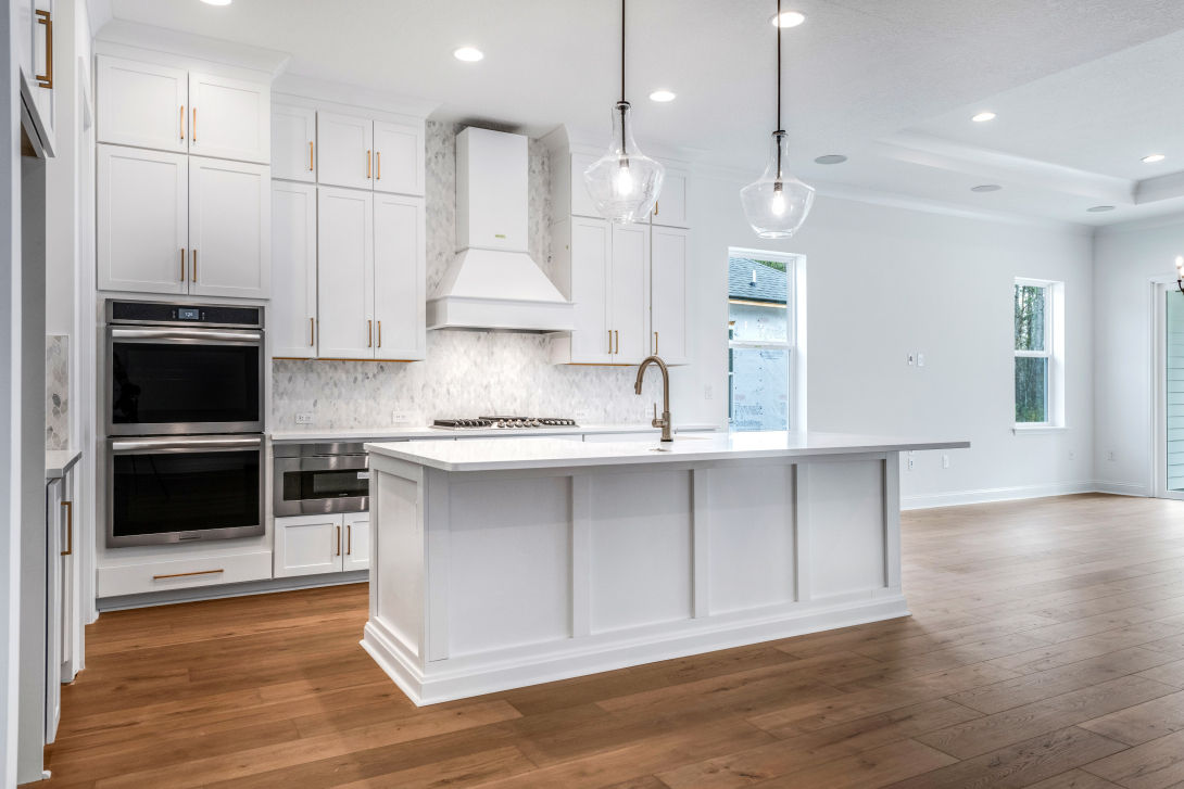 Wildlight in Yulee, Florida