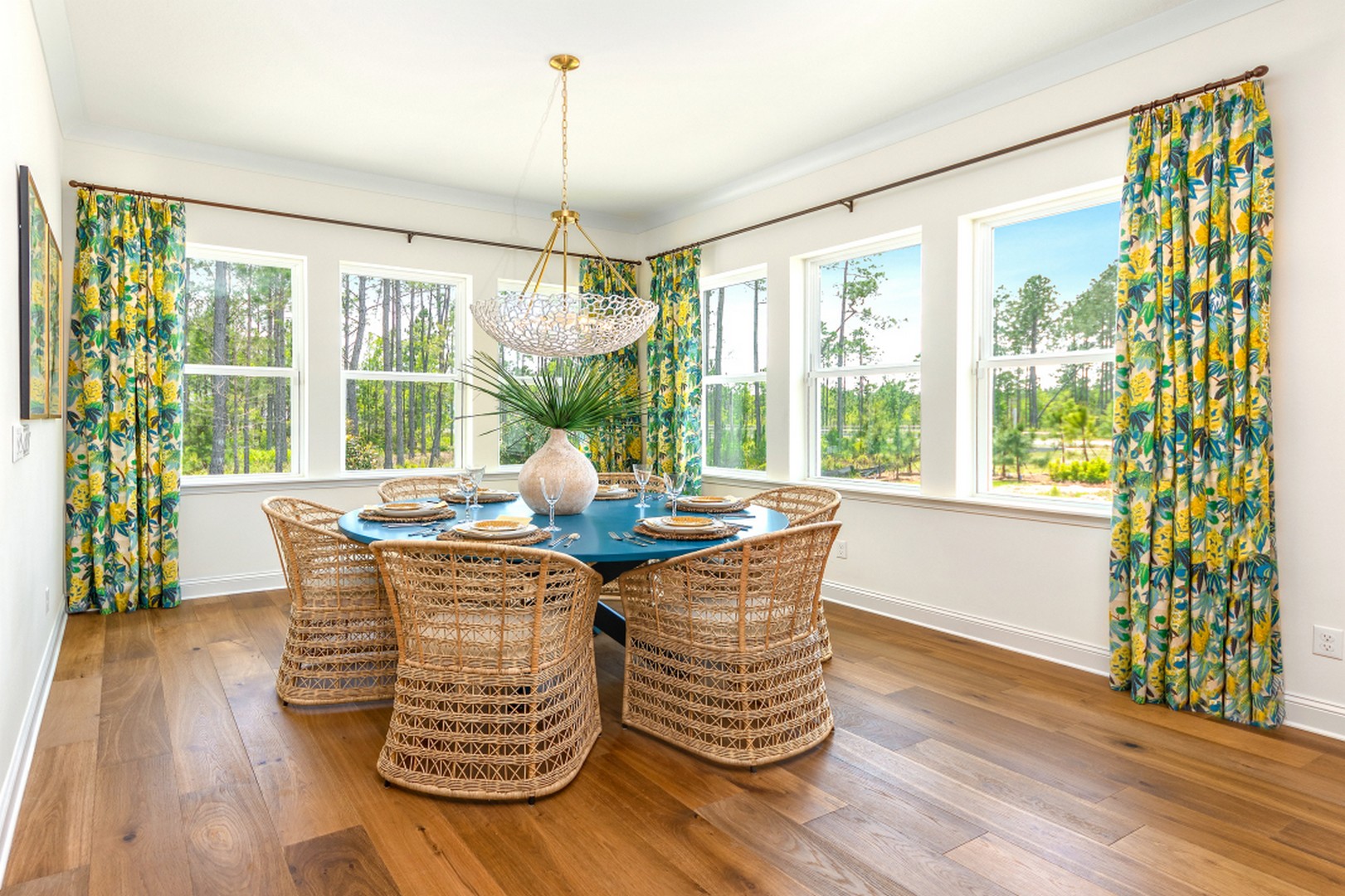 Wildlight in Yulee, Florida