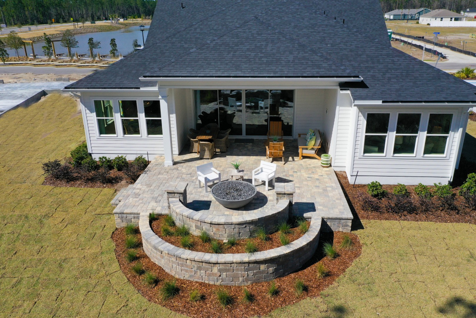 Wildlight in Yulee, Florida