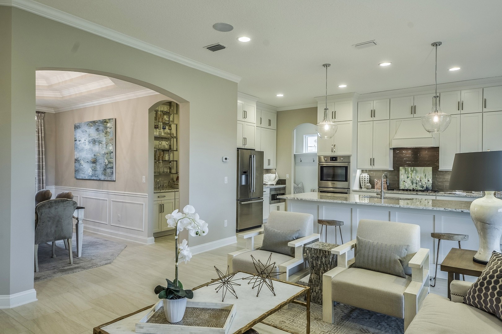 Wildlight in Yulee, Florida