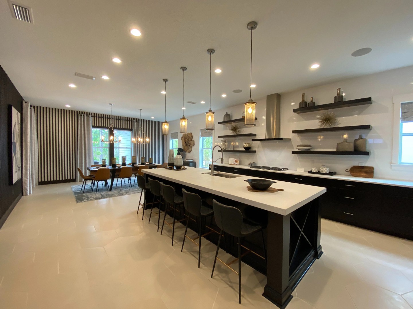 Edison at Etown in Jacksonville, Florida