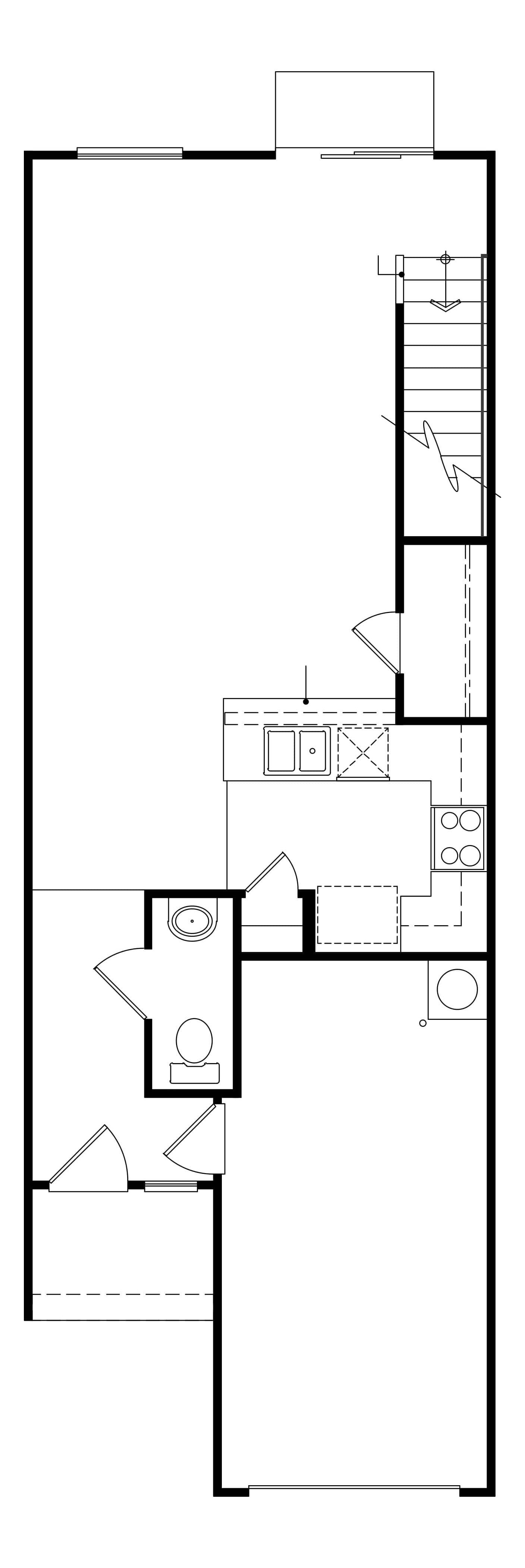 Greenland Place Townhomes in Jacksonville, Florida