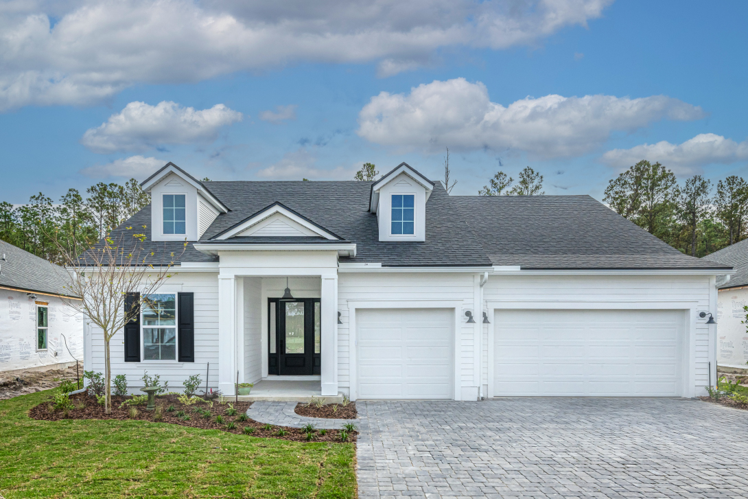 Wildlight in Yulee, Florida