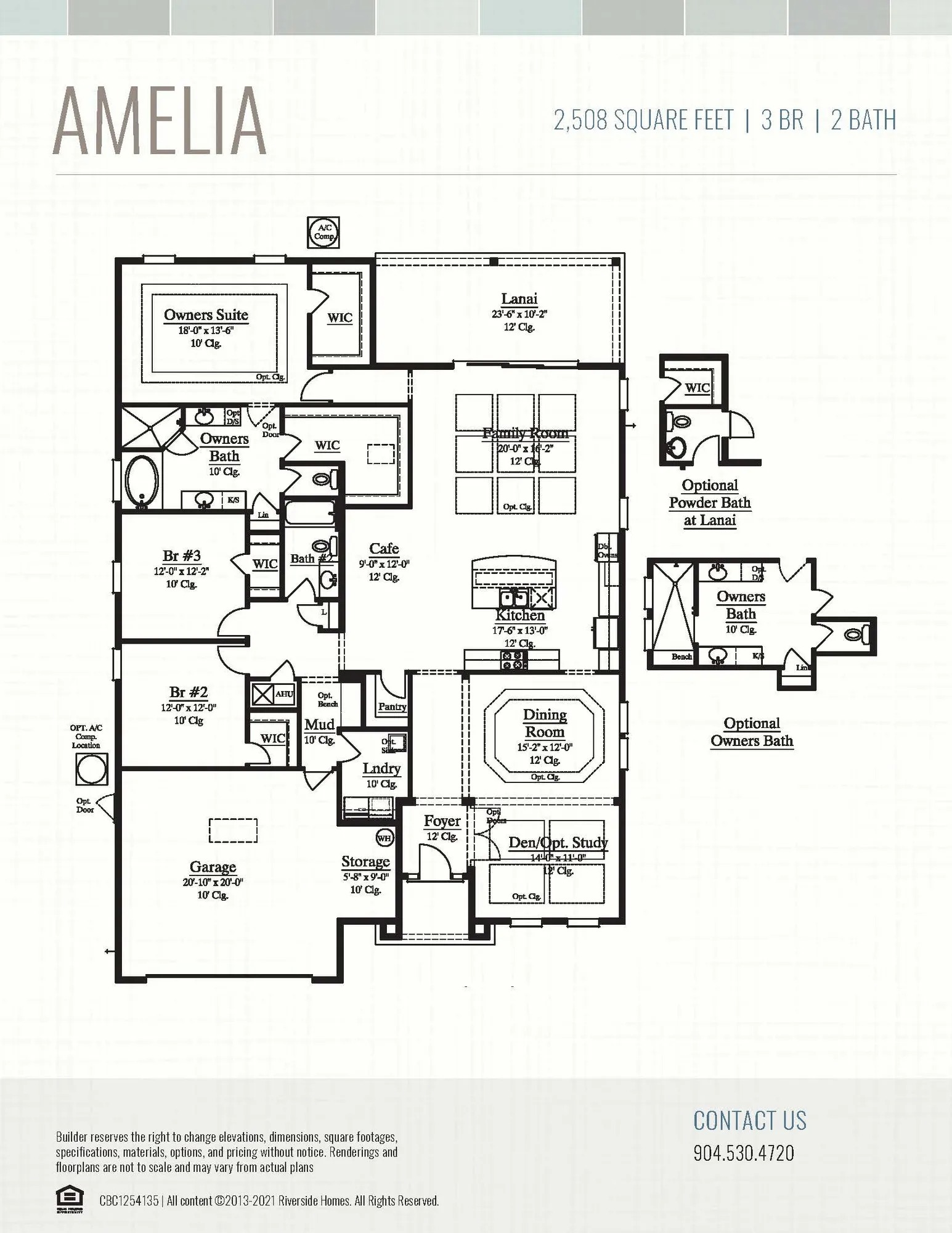 Wildlight in Yulee, Florida