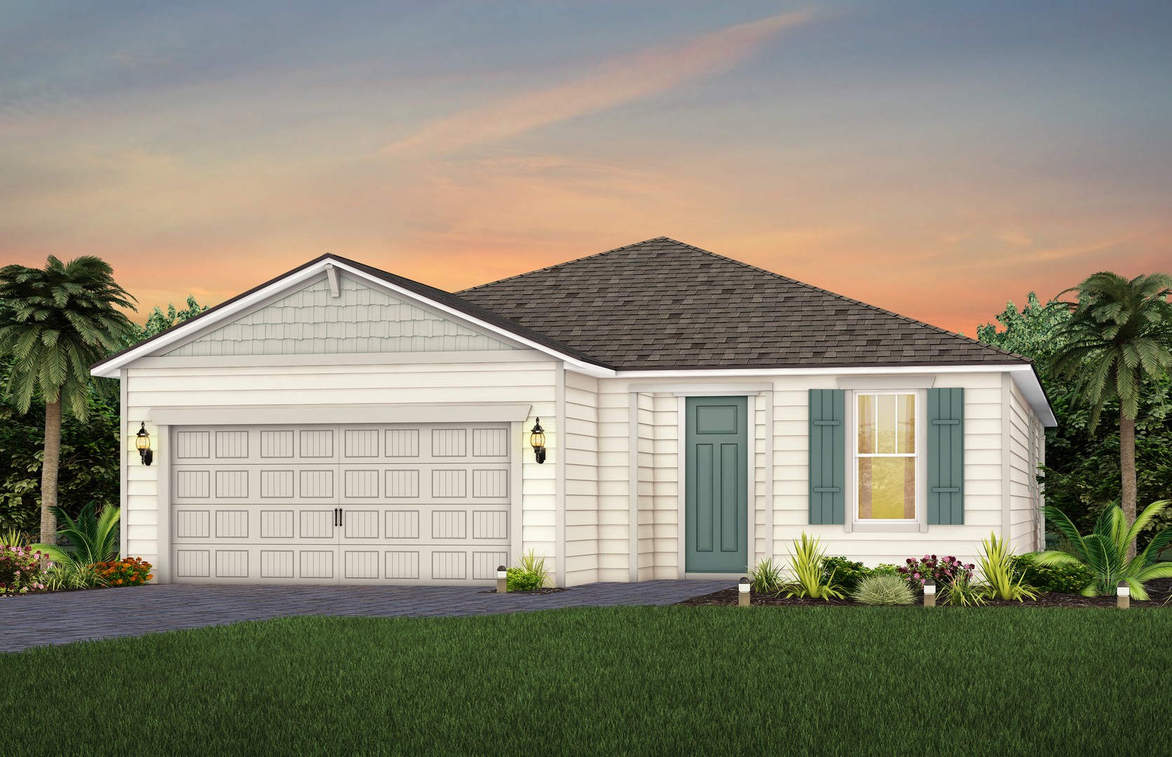 Wildlight in Yulee, Florida