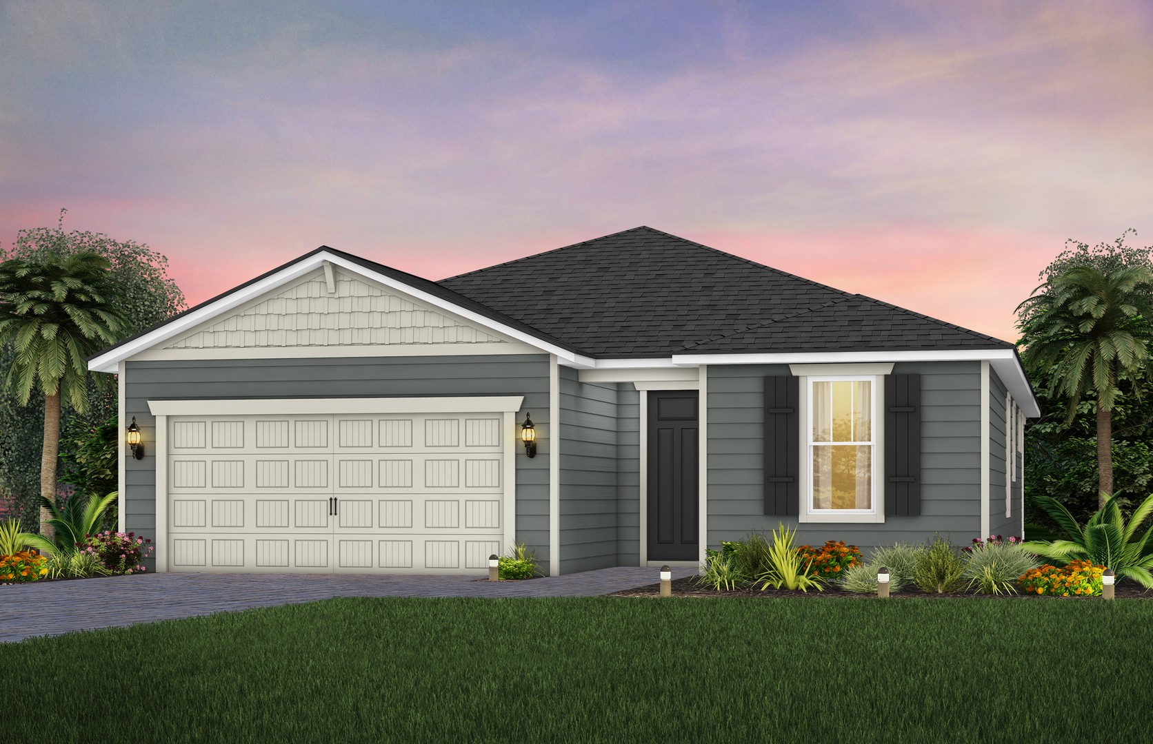 Wildlight in Yulee, Florida